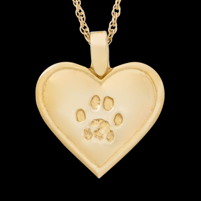 Gold – Precious Memories Keepsakes | Custom Jewelry